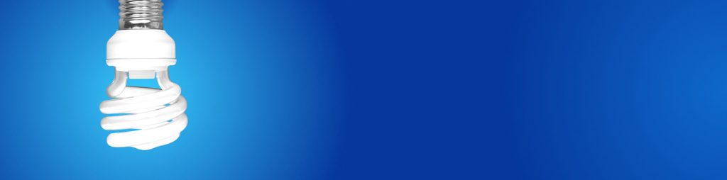 Energy Management - ATI Networks